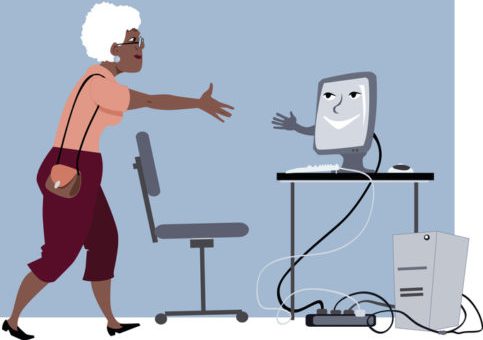 Digital Opportunities and Barriers for Ontario's Disconnected Adults ...